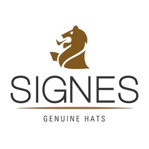 Signes Hüte - Kaufen Sie Signes Hüte online – Hüte und Mützen